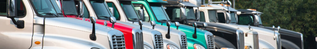 Hypersonic Trucking – Hyper-SMART, Hyper-SAFE, HYPERSONIC!